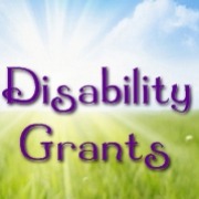 Resources for Disability Professionals and Organisations