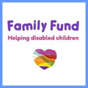 Grants for Children and Young People